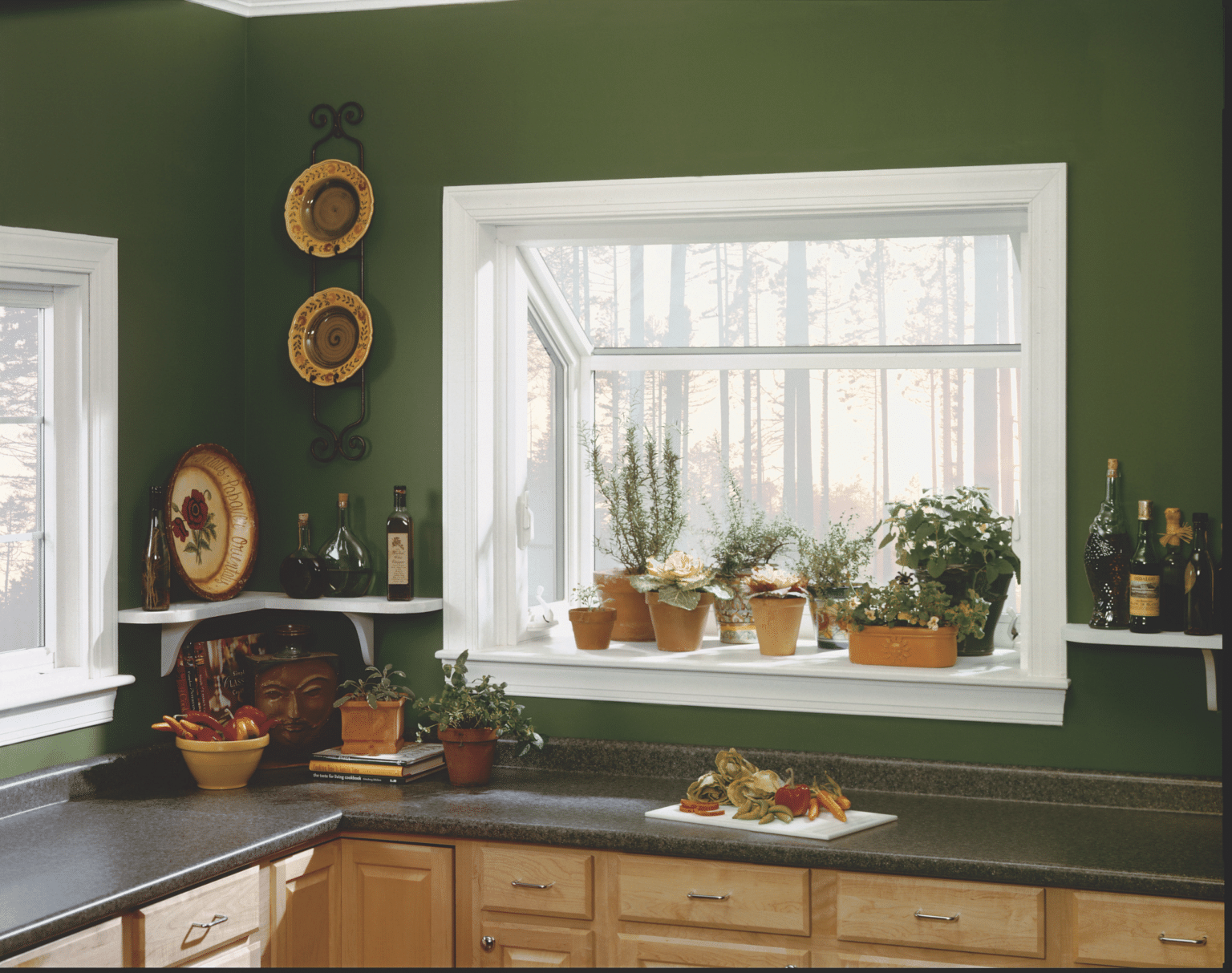 Replacement Windows Indianapolis IN - Window Prices by Email.
